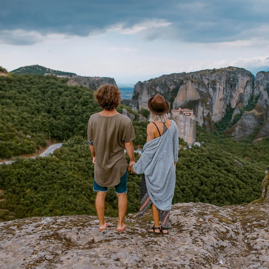 Why More Couples Choose to Be DINKs: Pros and Challenges – Familidoo