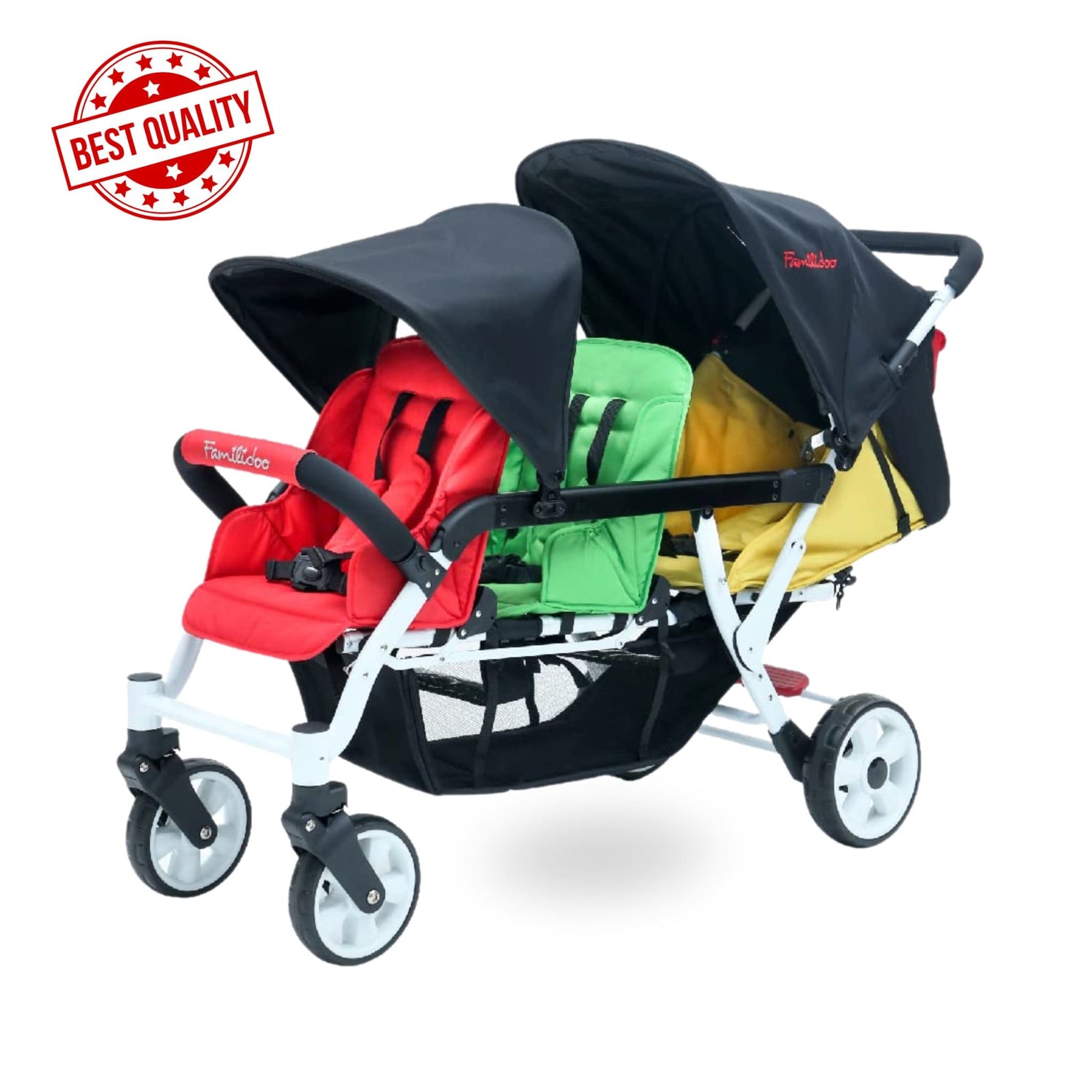 Collections – familidoo.com